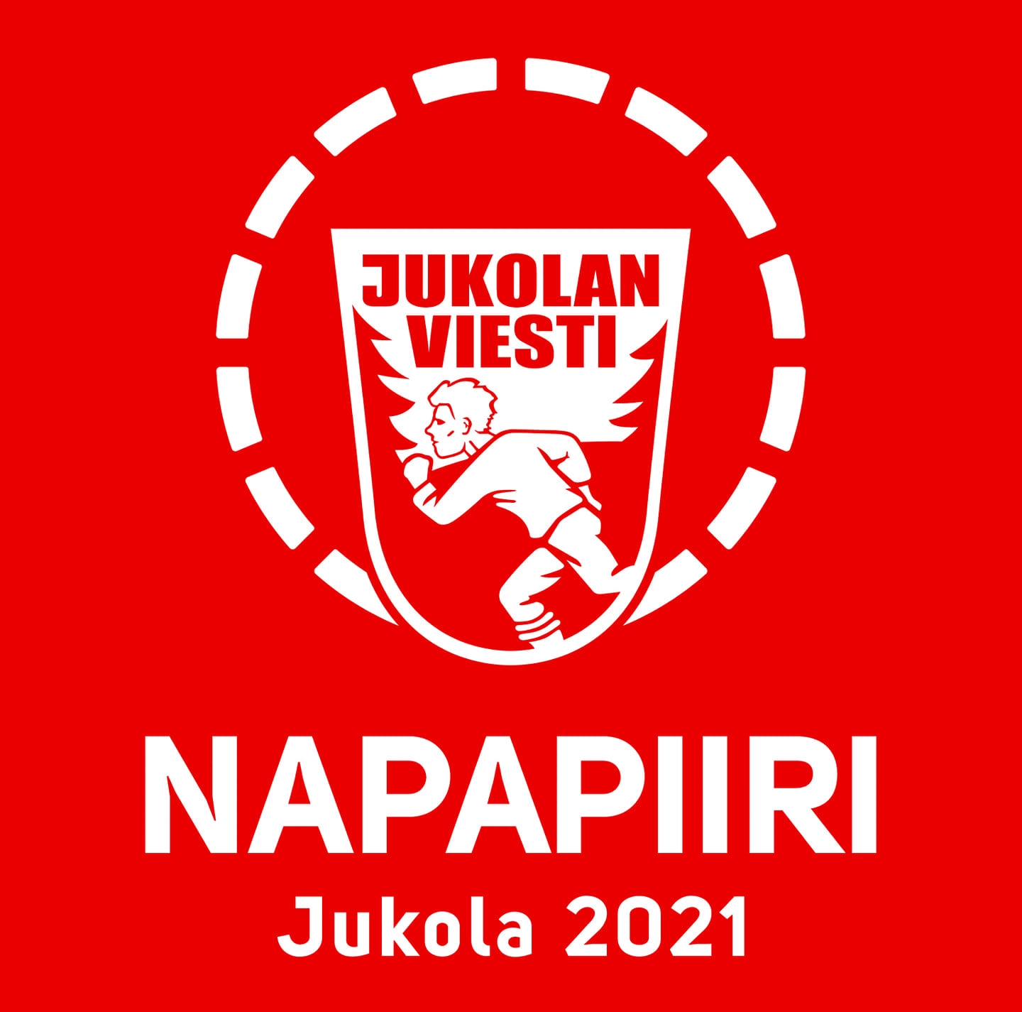 Ajankohtaista Jukola-asiaa - Kankaanpään Suunnistajat ry.